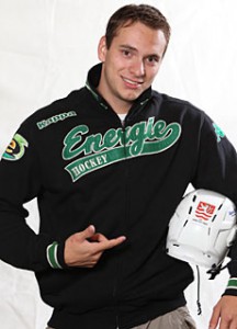 HC Energie Karlovy Vary - Hráči - O #71 Jan Látal